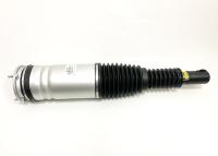China LR087084 LR087095 Air Suspension Shock Absorber With Electronic Control Genuine Range Rover Sport 2014 On Front LH RH for sale