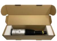 China LR087084 LR087095 Air Suspension Shock Absorber With Electronic Control Genuine Range Rover Sport 2014 On Front LH RH for sale