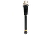 China LR047324 Air Suspension Shock Absorber for sale