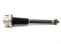 China LR047324 Air Suspension Shock Absorber for sale