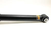 China LR047324 Air Suspension Shock Absorber for sale