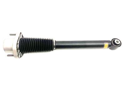China LR047324 Air Suspension Shock Absorber for sale