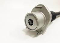 China LR047324 Air Suspension Shock Absorber for sale