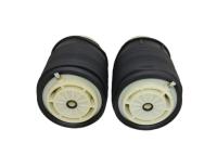 China A2123200725 Pair Of Automotive Air Springs For Mercedes Benz CLS- Class W218 Chassis E - Class W212 for sale