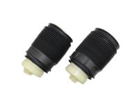 China A2123200725 Pair Of Automotive Air Springs For Mercedes Benz CLS- Class W218 Chassis E - Class W212 for sale