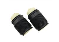 China A2123200725 Pair Of Automotive Air Springs For Mercedes Benz CLS- Class W218 Chassis E - Class W212 for sale