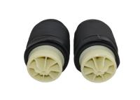 China A2123200725 Pair Of Automotive Air Springs For Mercedes Benz CLS- Class W218 Chassis E - Class W212 for sale