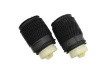 China A2123200725 Pair Of Automotive Air Springs For Mercedes Benz CLS- Class W218 Chassis E - Class W212 for sale