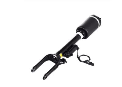 China Mercedes Benz W164 ML Class Air Suspension Shock Absorber With ADS A1643206013 for sale