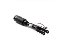 China Mercedes Benz W164 ML Class Air Suspension Shock Absorber With ADS A1643206013 for sale