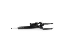 China A1643206013 Front Air Suspension Struts Shock Absorber Core For Mercedes Benz W164 ML GL Class for sale