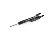 China A1643206013 Front Air Suspension Struts Shock Absorber Core For Mercedes Benz W164 ML GL Class for sale