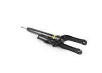 China A1643206013 Front Air Suspension Struts Shock Absorber Core For Mercedes Benz W164 ML GL Class for sale