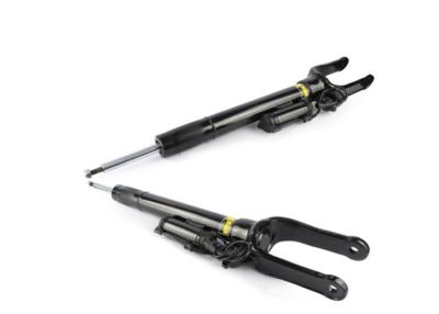 China A1643206013 Front Air Suspension Struts Shock Absorber Core For Mercedes Benz W164 ML GL Class for sale
