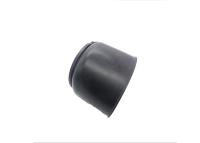 China 37106781827 37106781844 Air Suspension Repair Kit Dust Cover Bushing For BMW 5 Series GT Rear Air Spring Bag for sale