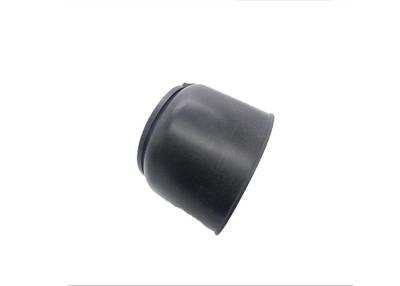 China 37106781827 37106781844 Air Suspension Repair Kit Dust Cover Bushing For BMW 5 Series GT Rear Air Spring Bag for sale
