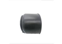 China 37106781827 37106781844 Air Suspension Repair Kit Dust Cover Bushing For BMW 5 Series GT Rear Air Spring Bag for sale