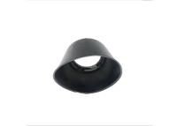 China 37106781827 37106781844 Air Suspension Repair Kit Dust Cover Bushing For BMW 5 Series GT Rear Air Spring Bag for sale