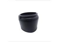 China 37106781827 37106781844 Air Suspension Repair Kit Dust Cover Bushing For BMW 5 Series GT Rear Air Spring Bag for sale