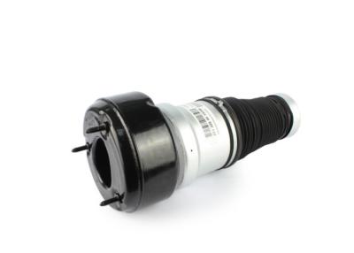 China Mercedes W221 Automotive Air Springs A2213204913 Gas Filled Shock Absorbers for sale