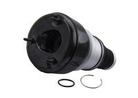 China Mercedes W221 Automotive Air Springs A2213204913 Gas Filled Shock Absorbers for sale