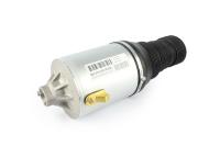 China Shock Absorber Volkswagen Phaeton Automotive Air Springs  , VW Spring Air Suspension for sale