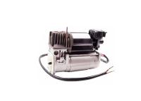 China RQL000014 Air Suspension Compressor Pump For Land Rover Range Rover Vogue L322 2003-2005 for sale