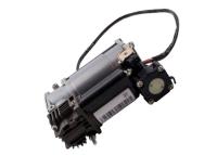 China RQL000014 Air Suspension Compressor Pump For Land Rover Range Rover Vogue L322 2003-2005 for sale