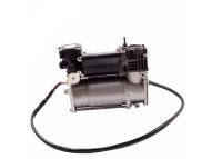 China RQL000014 Air Suspension Compressor Pump For Land Rover Range Rover Vogue L322 2003-2005 for sale