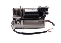 China RQL000014 Air Suspension Compressor Pump For Land Rover Range Rover Vogue L322 2003-2005 for sale