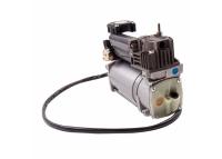 China RQL000014 Air Suspension Compressor Pump For Land Rover Range Rover Vogue L322 2003-2005 for sale