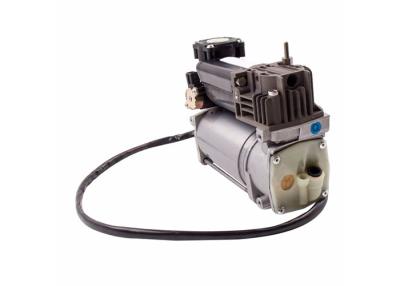 China RQL000014 Air Suspension Compressor Pump For Land Rover Range Rover Vogue L322 2003-2005 for sale