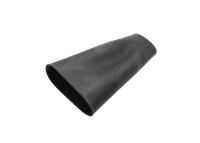 China 37126790078 Rear Rubber Bladder Air Suspension Balloon For BMW X5 E70 / X6 E71 Air Spring Parts for sale