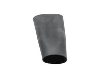 China 37126790078 Rear Rubber Bladder Air Suspension Balloon For BMW X5 E70 / X6 E71 Air Spring Parts for sale