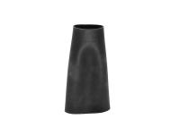 China 37126790078 Rear Rubber Bladder Air Suspension Balloon For BMW X5 E70 / X6 E71 Air Spring Parts for sale