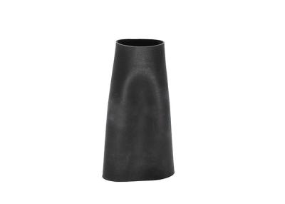China 37126790078 Rear Rubber Bladder Air Suspension Balloon For BMW X5 E70 / X6 E71 Air Spring Parts for sale