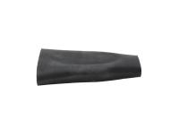 China 37126790078 Rear Rubber Bladder Air Suspension Balloon For BMW X5 E70 / X6 E71 Air Spring Parts for sale