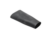 China 37126790078 Rear Rubber Bladder Air Suspension Balloon For BMW X5 E70 / X6 E71 Air Spring Parts for sale