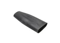 China 37126790078 Rear Rubber Bladder Air Suspension Balloon For BMW X5 E70 / X6 E71 Air Spring Parts for sale