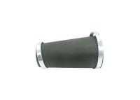 China ISO9001 Air Suspension Repair Kit For BMW F01 F02 Air Suspension Shock Absorber 37106791675 for sale