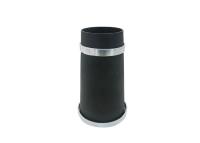 China ISO9001 Air Suspension Repair Kit For BMW F01 F02 Air Suspension Shock Absorber 37106791675 for sale