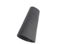 China A2123200725 A2123200825 Air Bag Suspension Repair Kits For Mercedes W212 Rear Air Spring for sale