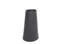China A2123200725 A2123200825 Air Bag Suspension Repair Kits For Mercedes W212 Rear Air Spring for sale