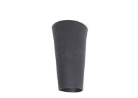 China A2123200725 A2123200825 Air Bag Suspension Repair Kits For Mercedes W212 Rear Air Spring for sale