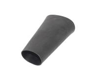China A2123200725 A2123200825 Air Bag Suspension Repair Kits For Mercedes W212 Rear Air Spring for sale