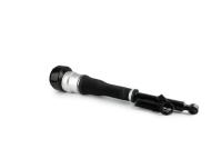 China A2213205513 A2213205613 Rear Air Suspension Struts For Mercedes Benz W221 for sale