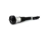 China A2213205513 A2213205613 Rear Air Suspension Struts For Mercedes Benz W221 for sale