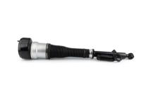 China A2213205513 A2213205613 Rear Air Suspension Struts For Mercedes Benz W221 for sale