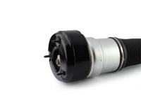 China A2213205513 A2213205613 Rear Air Suspension Struts For Mercedes Benz W221 for sale