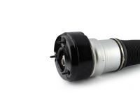 China A2213205513 A2213205613 Rear Air Suspension Struts For Mercedes Benz W221 for sale